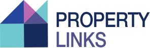 Property Links
